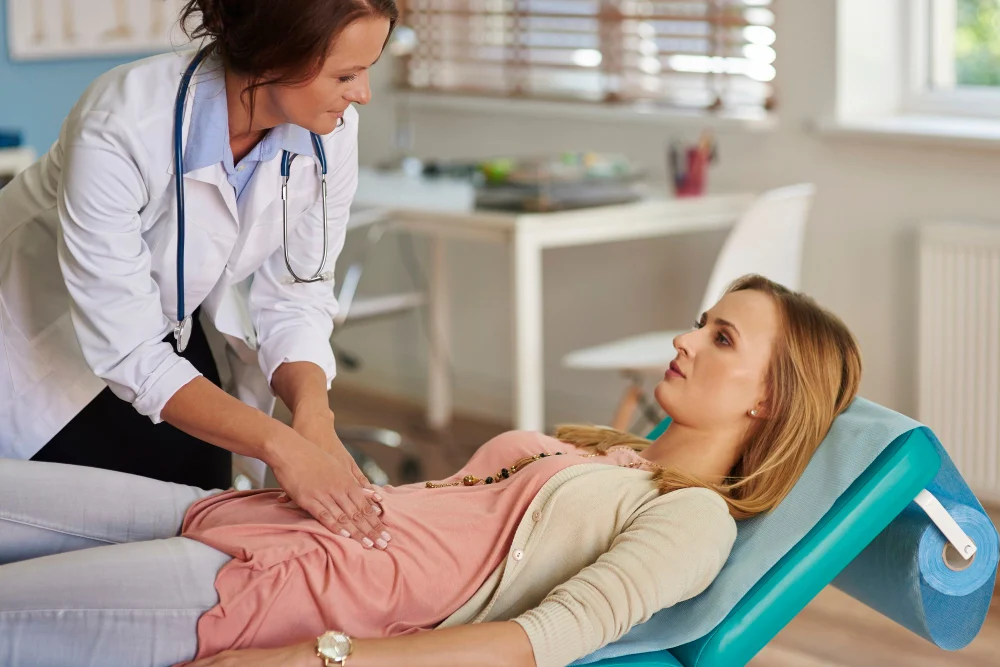 What To Expect After Bowel Resection | Lokmanya Hospital
